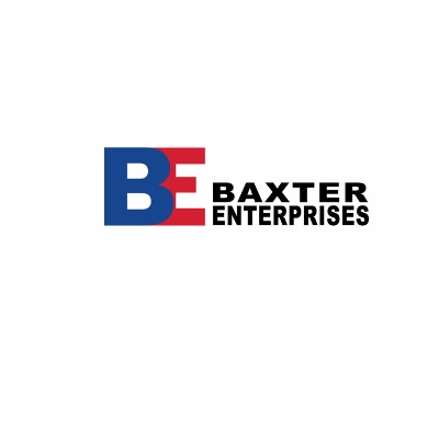 Baxter Enterprises Careers and Employment | Indeed.com