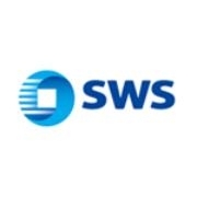 SWS Careers and Employment | Indeed.com