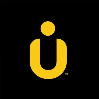 Working at Uniguest: Employee Reviews | Indeed.com
