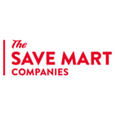 The Save Mart Companies salaries: How much does The Save Mart Companies ...
