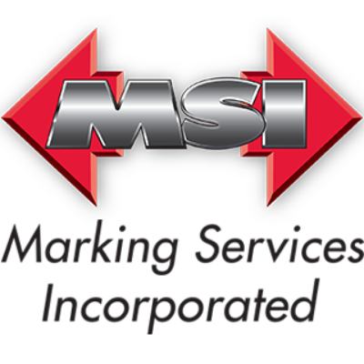 Marking Services, Inc. Careers and Employment | Indeed.com