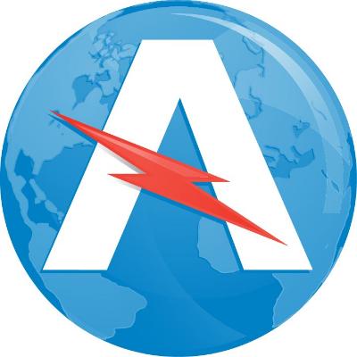Alpine Power Systems Employee Reviews | Indeed.com