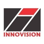Working at INNOVISION LIMITED: Employee Reviews | Indeed.com