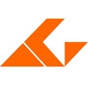 Working at Macawber Beekay Pvt. Ltd: Employee Reviews | Indeed.com