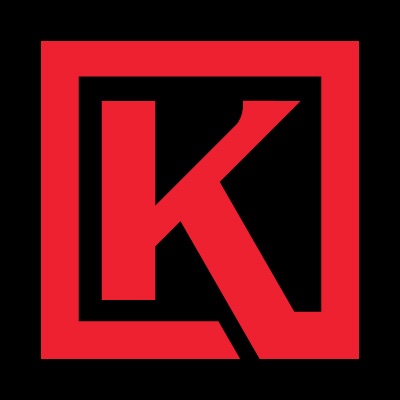 Questions and Answers about Kimray Inc | Indeed.com