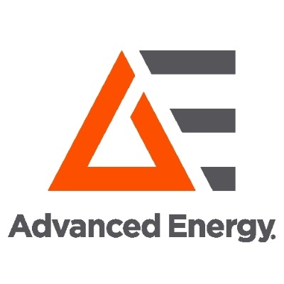Advanced Energy Industries, Inc. salaries: How much does Advanced ...