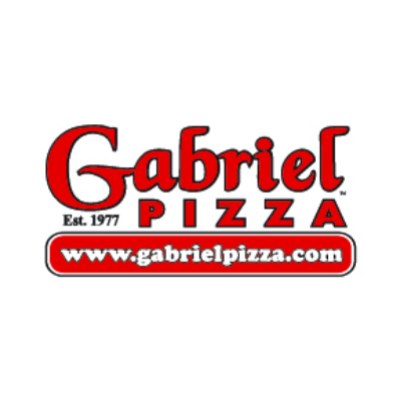 Gabriel Pizza Careers and Employment | Indeed.com