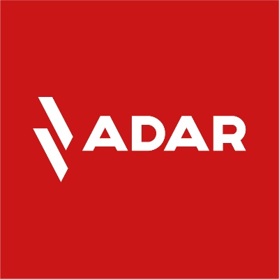 Travailler chez ADAR : 63 avis | Indeed.com