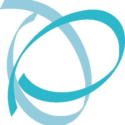 HTec Ltd Careers and Employment | Indeed.com