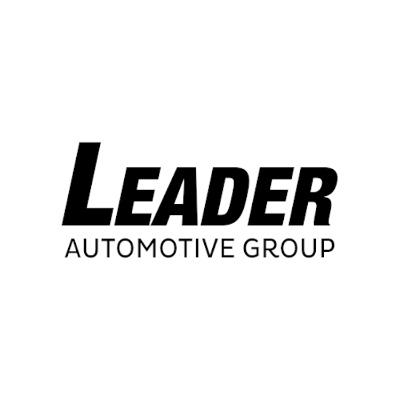 Leader Automotive Group Reviews - Working at Leader Automotive Group ...