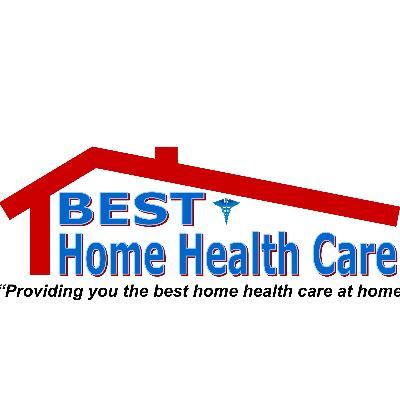 Best Home Health Care Careers and Employment | Indeed.com