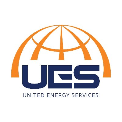 Working at UES: Employee Reviews | Indeed.com