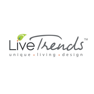 Working at LiveTrends Design: Employee Reviews | Indeed.com