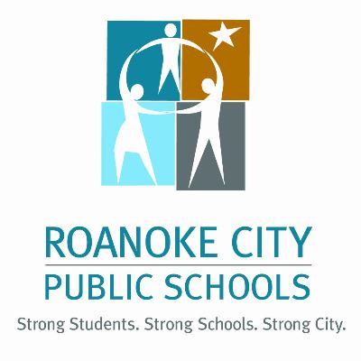 Roanoke City Public Schools Careers and Employment | Indeed.com