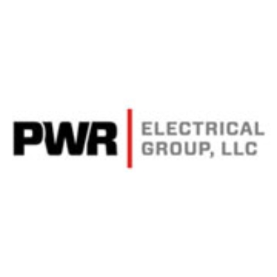 PWR Electrical Group, LLC Careers and Employment | Indeed.com