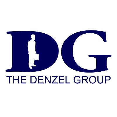 The Denzel Group Careers and Employment | Indeed.com
