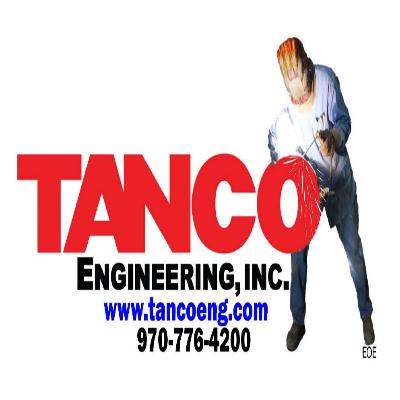 Tanco Engineering, Inc. Careers and Employment | Indeed.com