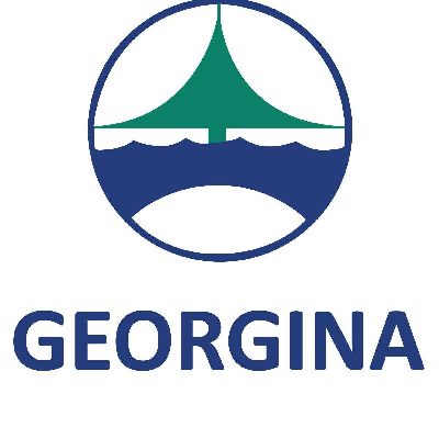 Town of Georgina Salaries in Canada | Indeed.com