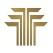 Bekerja di Tempo Scan Pacific: Ulasan Karyawan | Indeed.com