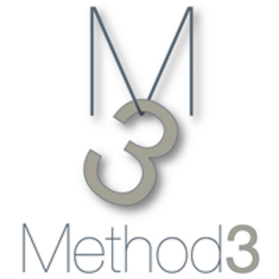 Method 3 Careers and Employment | Indeed.com