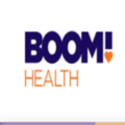 Boom!Health Jobs and Careers | Indeed.com