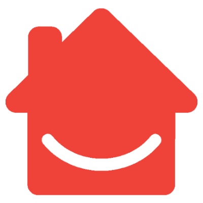 HomeServe : carrières et emplois | Indeed.com