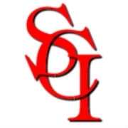 SKILL CREATIONS Careers and Employment | Indeed.com