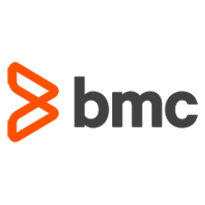 Working at BMC Software: 201 Reviews | Indeed.com
