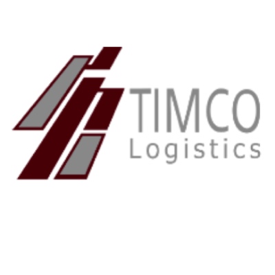 Timco Logistics Careers and Employment | Indeed.com