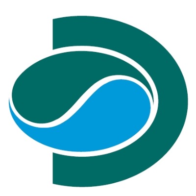 Working at Delpharm: Employee Reviews | Indeed.com