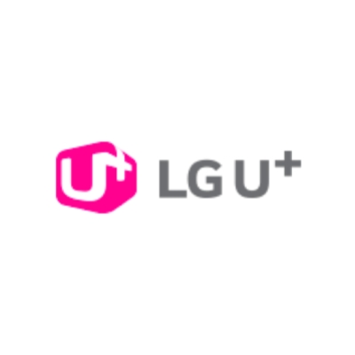 LG U+ 경력 및 채용 | Indeed.com