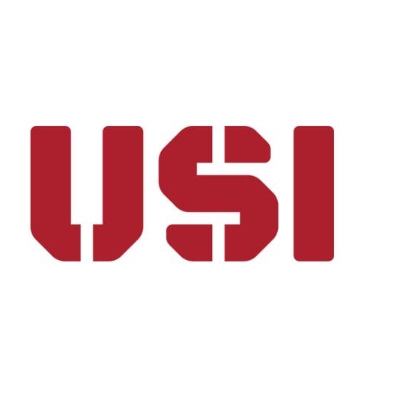Working at USI: Employee Reviews | Indeed.com