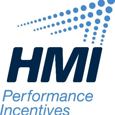 HMI Performance Incentives Careers and Employment | Indeed.com