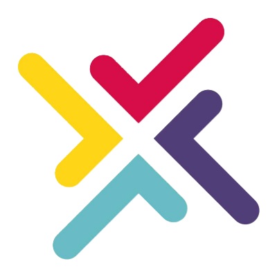Travailler chez Next Station : Avis de salariés | Indeed.com