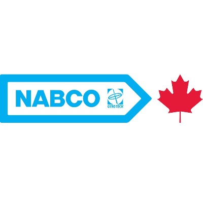 NABCO Canada Inc. Careers and Employment | Indeed.com