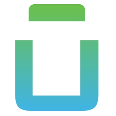 Working at Azuga USA: Employee Reviews | Indeed.com