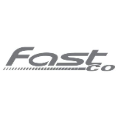 Fastco Careers and Employment | Indeed.com