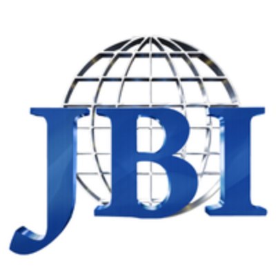 JBI Electrical Systems, Inc Careers and Employment | Indeed.com