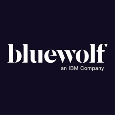Bluewolf Careers & Employment - Working at Bluewolf | Indeed.com