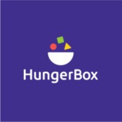 Working at HungerBox: Employee Reviews | Indeed.com