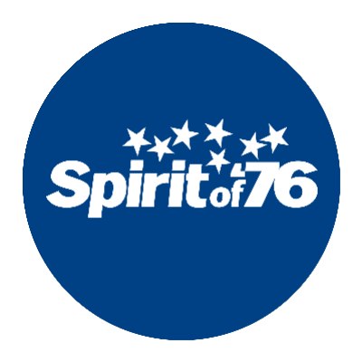Spirit of '76 Fireworks Careers and Employment | Indeed.com