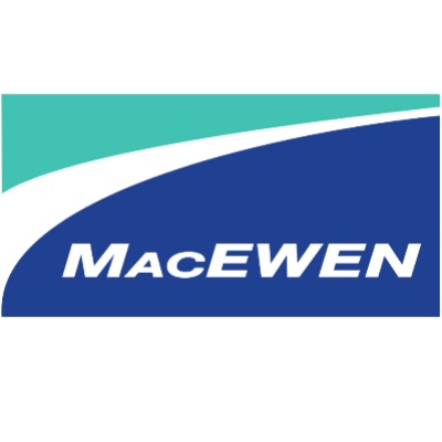 MacEwen Petroleum Inc. Careers and Employment | Indeed.com