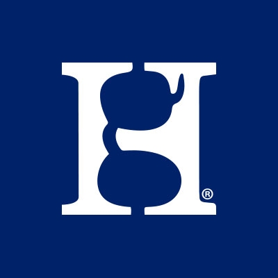 Harbor Group Management Careers and Employment | Indeed.com