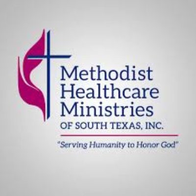 Methodist Healthcare Ministries Jobs and Careers | Indeed.com
