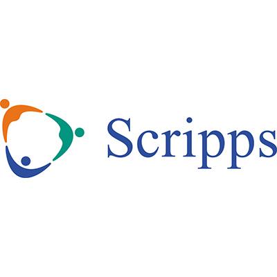 Scripps Health Careers and Employment | Indeed.com