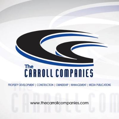 The Carroll Companies Reviews | Indeed.com