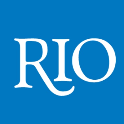 Rio Grande Careers and Employment | Indeed.com