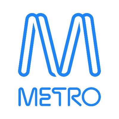 Metro Trains Melbourne Interview Questions & Process | Indeed.com