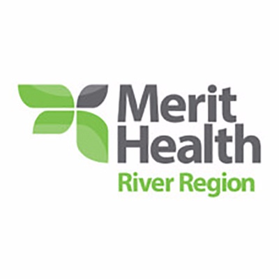 MERIT HEALTH RIVER REGION Jobs and Careers | Indeed.com