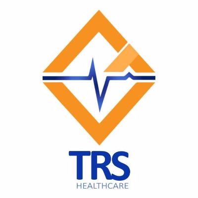 Working at TRS Healthcare: Employee Reviews | Indeed.com